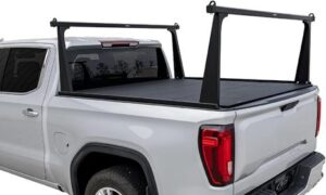 ADARAC Truck Racks
